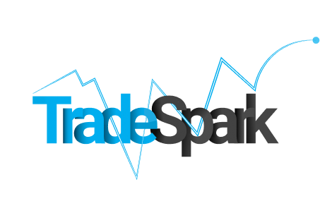 final del funnel arquants – Tradespark