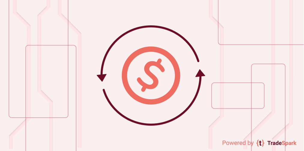 Estrategia Swap - Tradespark