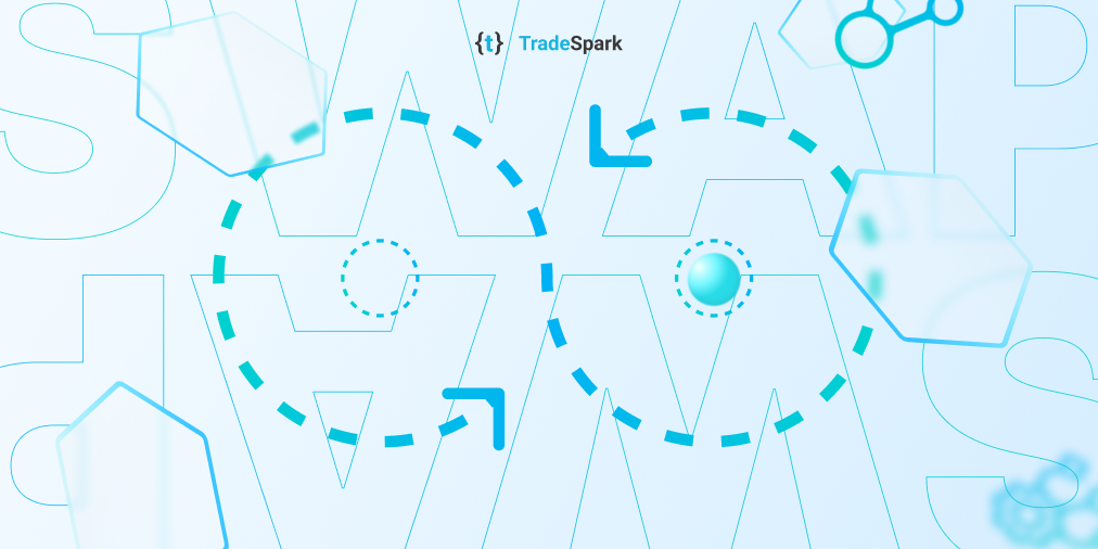 Automatizando SWAP - Tradespark